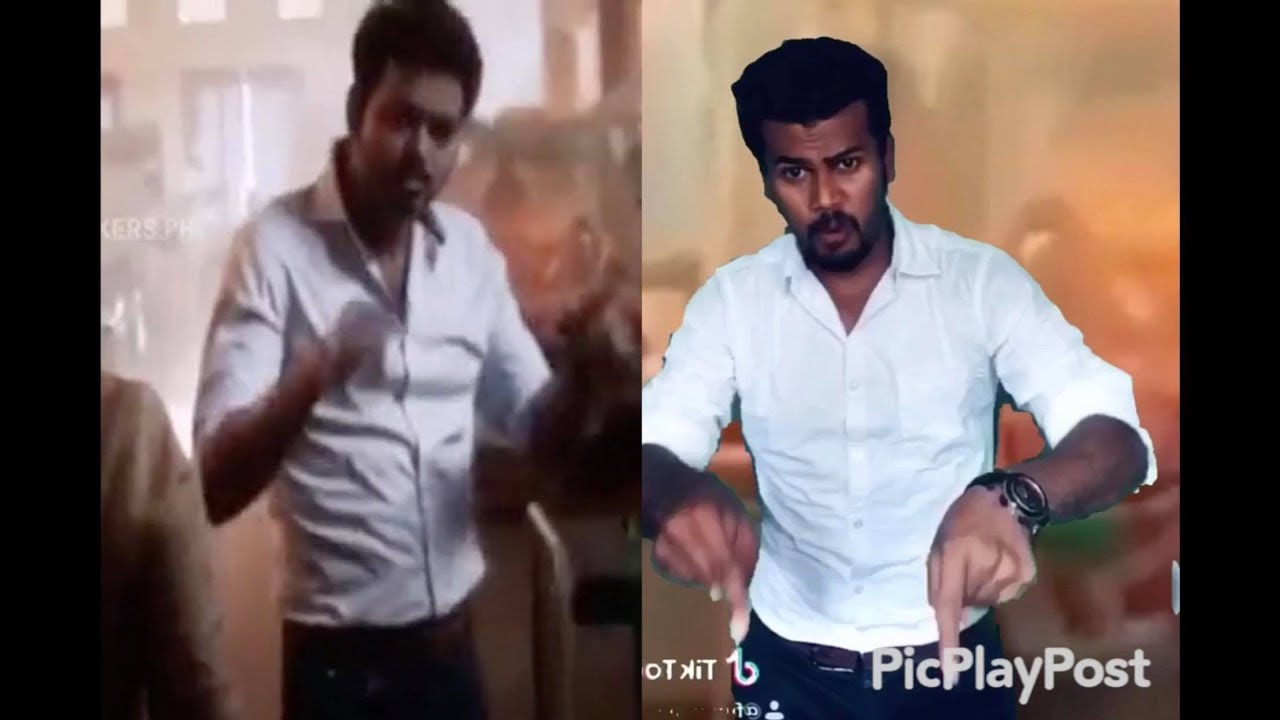 Sarkar Mass Dialogues - YouTube