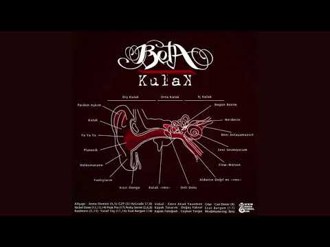 Beta Berk Bayındır | Kısırdöngü #beta #betaberkbayındır #3b