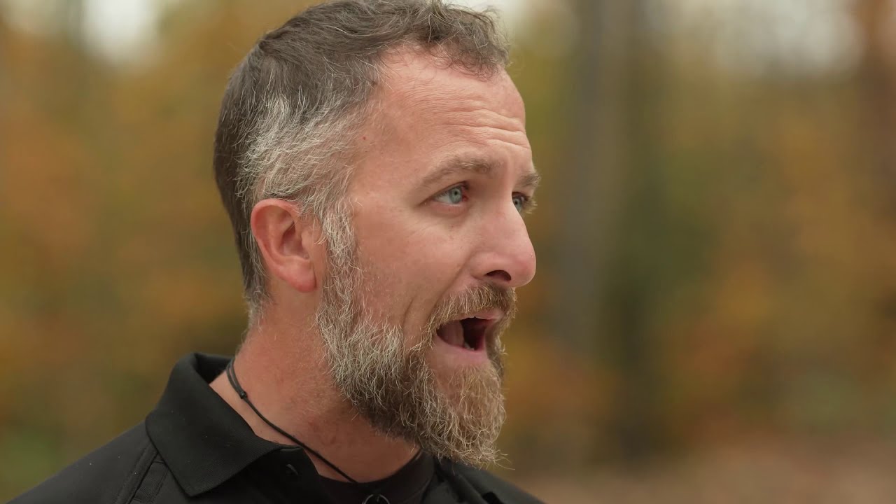 Shooter's Edge: Episode 10 What Happens After Learning to Shoot at SIG ...