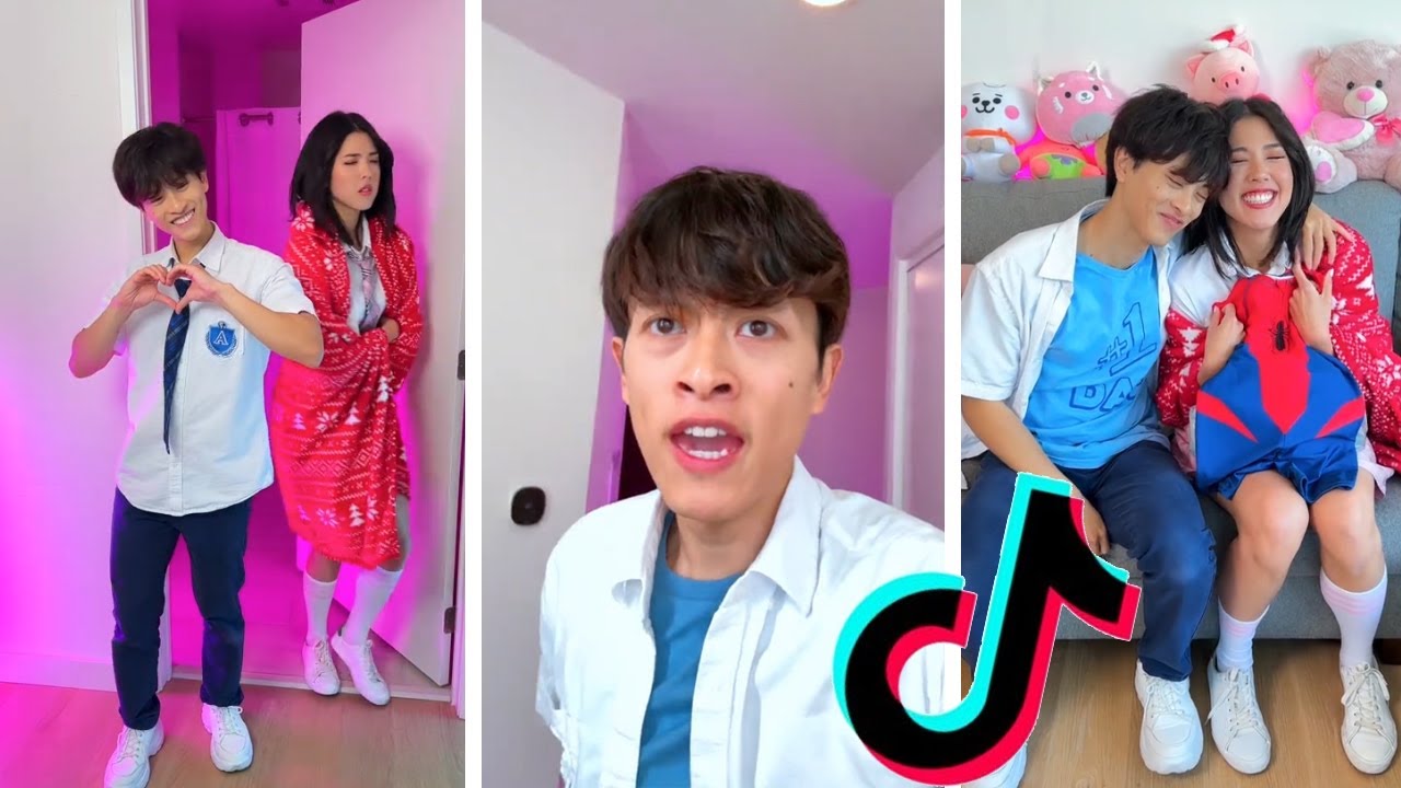 FUNNY ALAN CHIKIN CHOW - My girlfriend is pregnant ! - YouTube