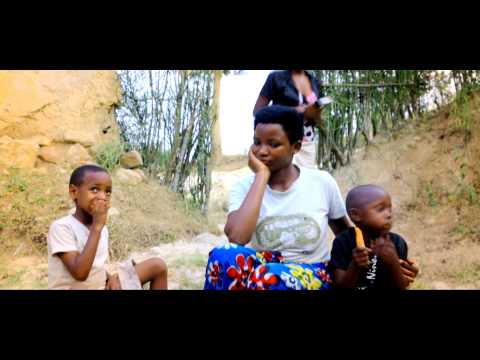 Irashoboye by Bahati ft king James Fayzo Pro)TOUCH VIDEO