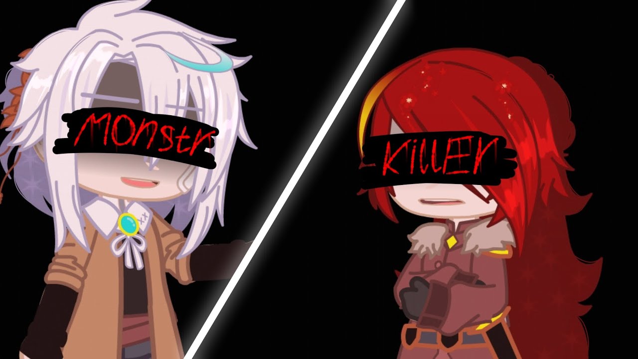 Meme —BSD√2 | Dazai children | Dazai Oyokota(White), Qin Dazai(Red ...