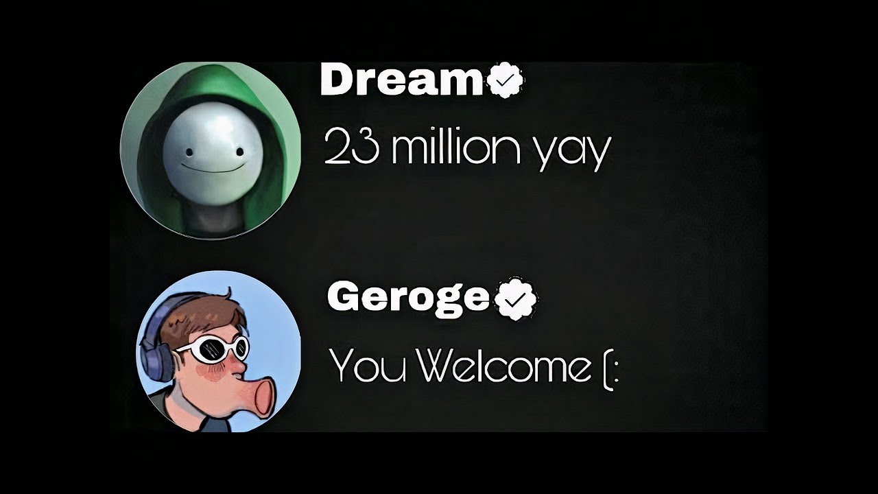 Dream Hits 23M Subs - YouTube