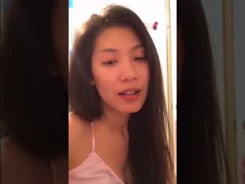 Bigo live video joget joget ceria