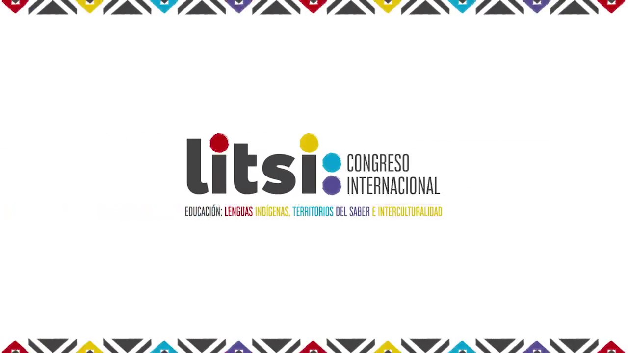 Manifiesto Congreso LITSI - YouTube
