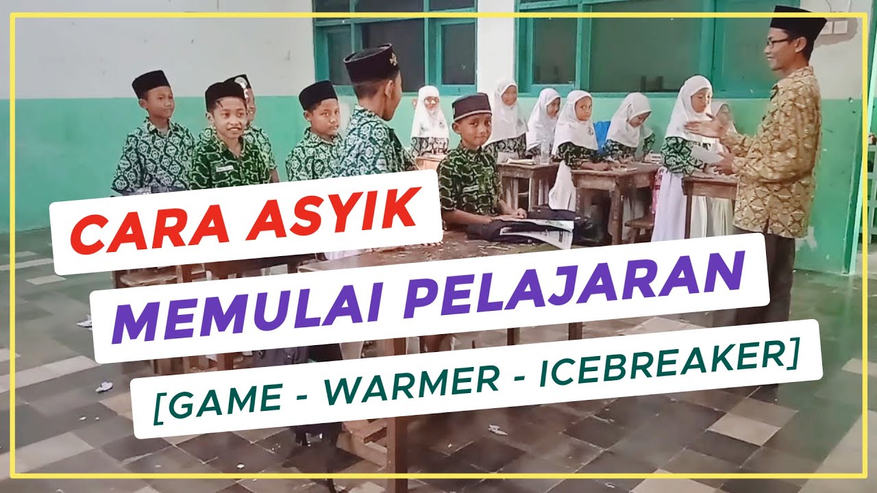 YES NO STAND UP GAME - YouTube