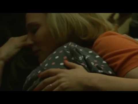Scenes from Carol / Cate Blanchett