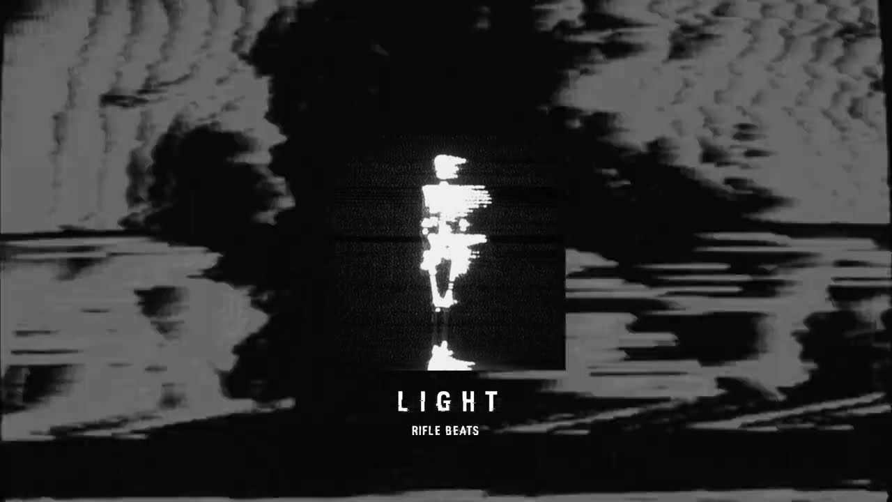 "Light" BEAT - YouTube