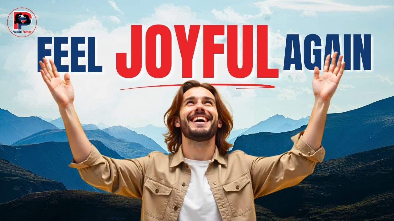 How to Rekindle Joy in Your Home (Even When You Feel Drained) I a ...