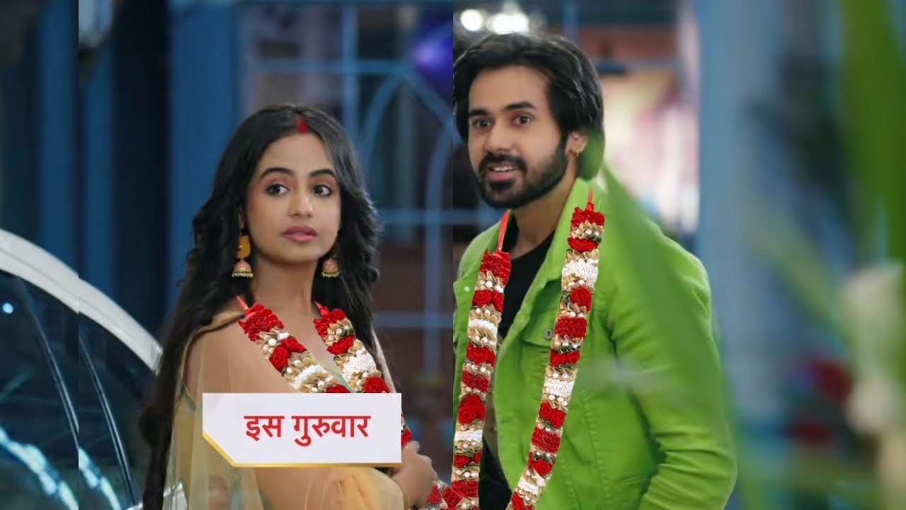 Anupamaa || 16 April || Mahi’s new Mission failed Mohit, Mohit lost ...