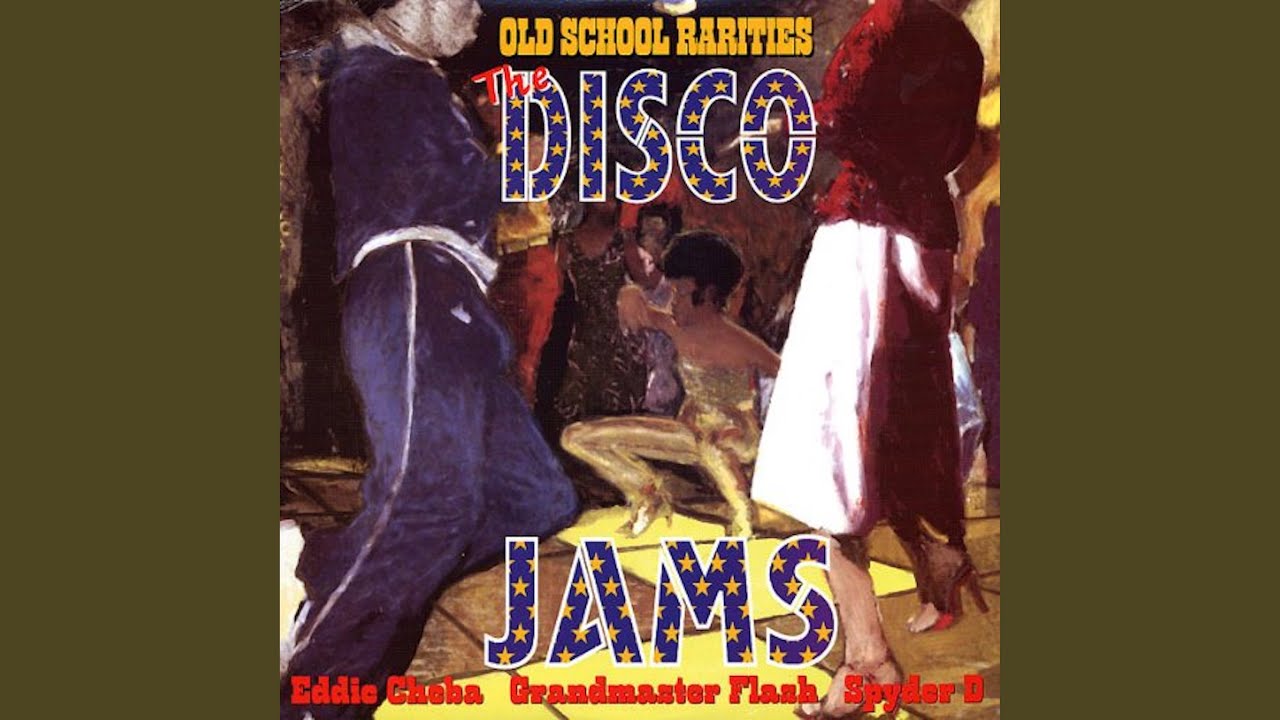 Sugar Daddy Rap - YouTube