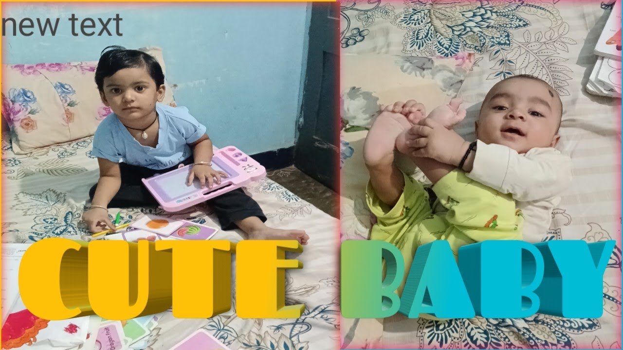 Hemi study playing live - YouTube