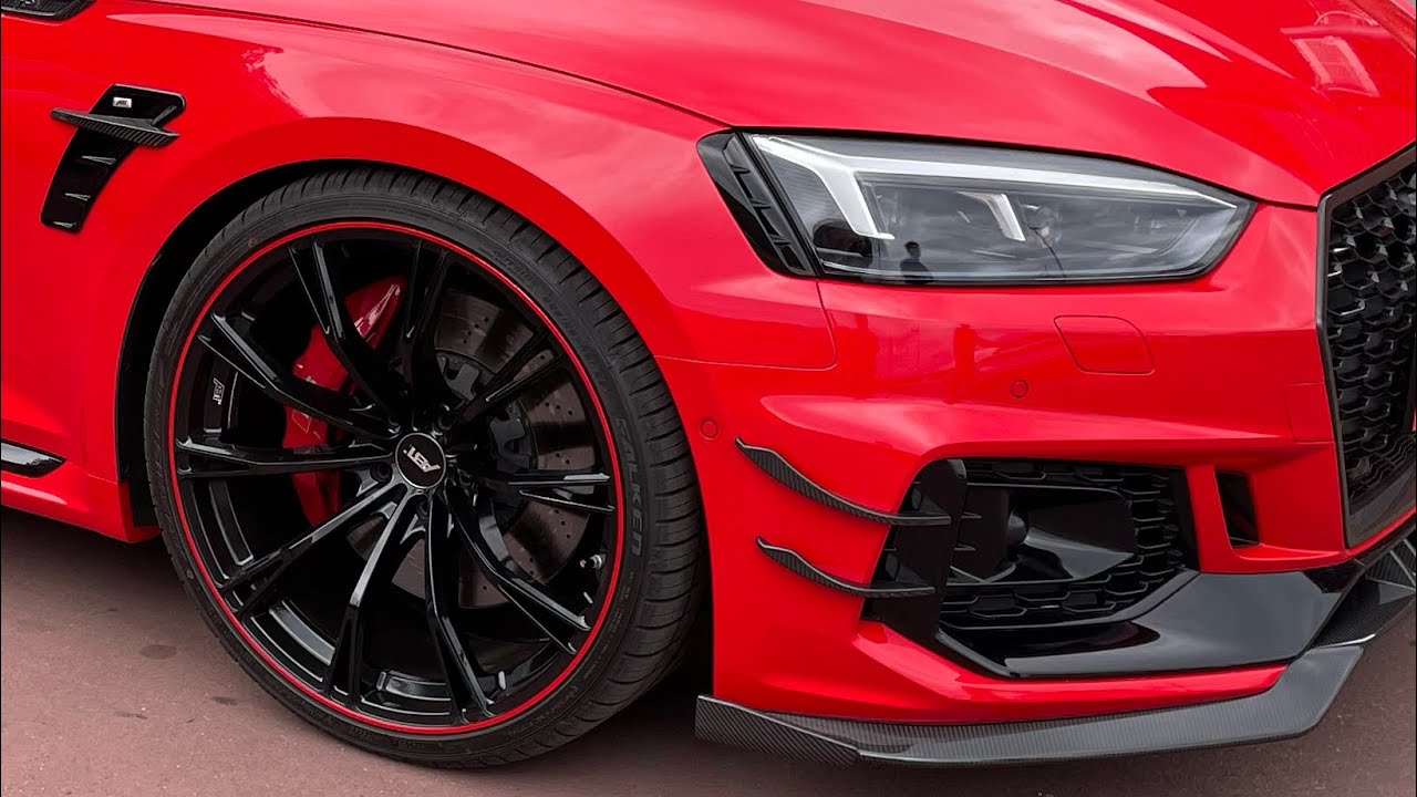 payeña - THE 5TH ELEMENT (OFFICIAL AUDIO) - YouTube