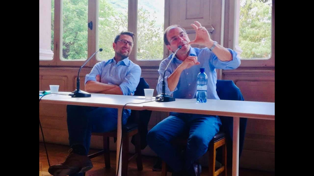 Uberto Zuccardi Merli: "Bambini fuorilegge. Iperattività e disturbi ...