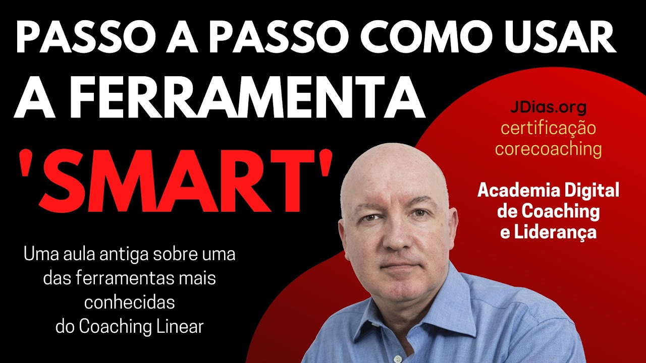 Como Usar o 'SMART' Passo a Passo - YouTube