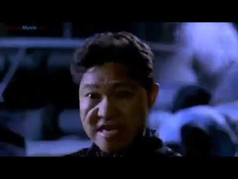 My Wife Is a Gangster 2 | Action Movie