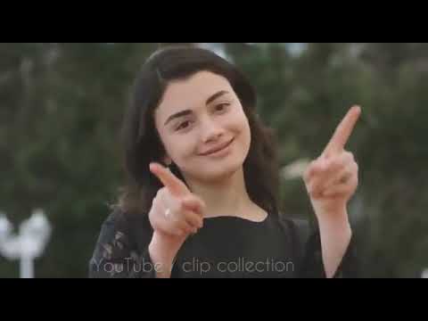 Turkish status||i love you