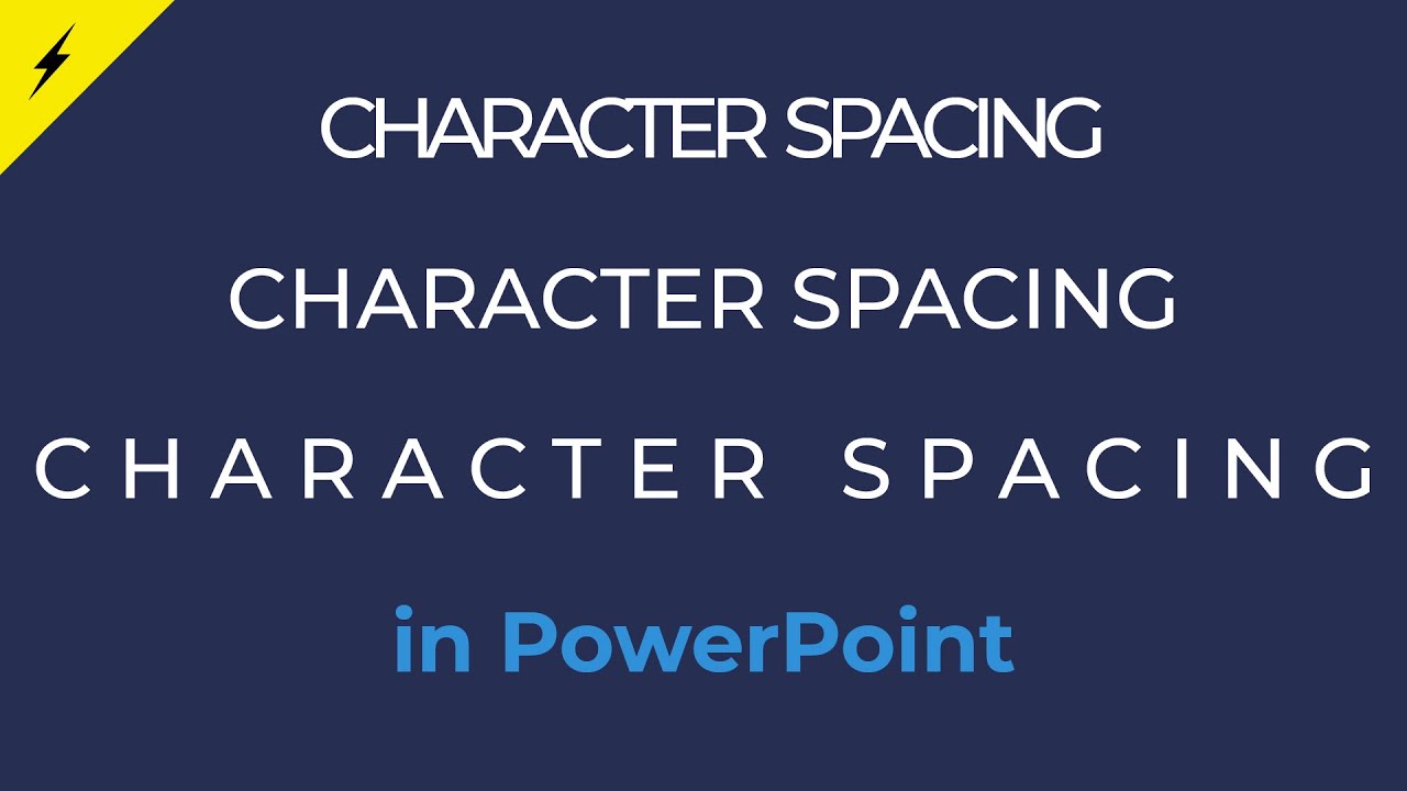 Solved Horizontal Character Spacing Using resizebox 9to5Science Solved Horizontal Character Spacing Using resizebox 9to5Science