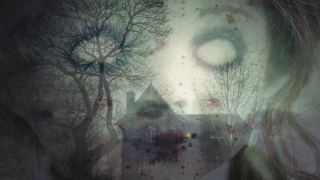 Horror Music | The best of dark | Música de miedo | 2 HORAS. - YouTube