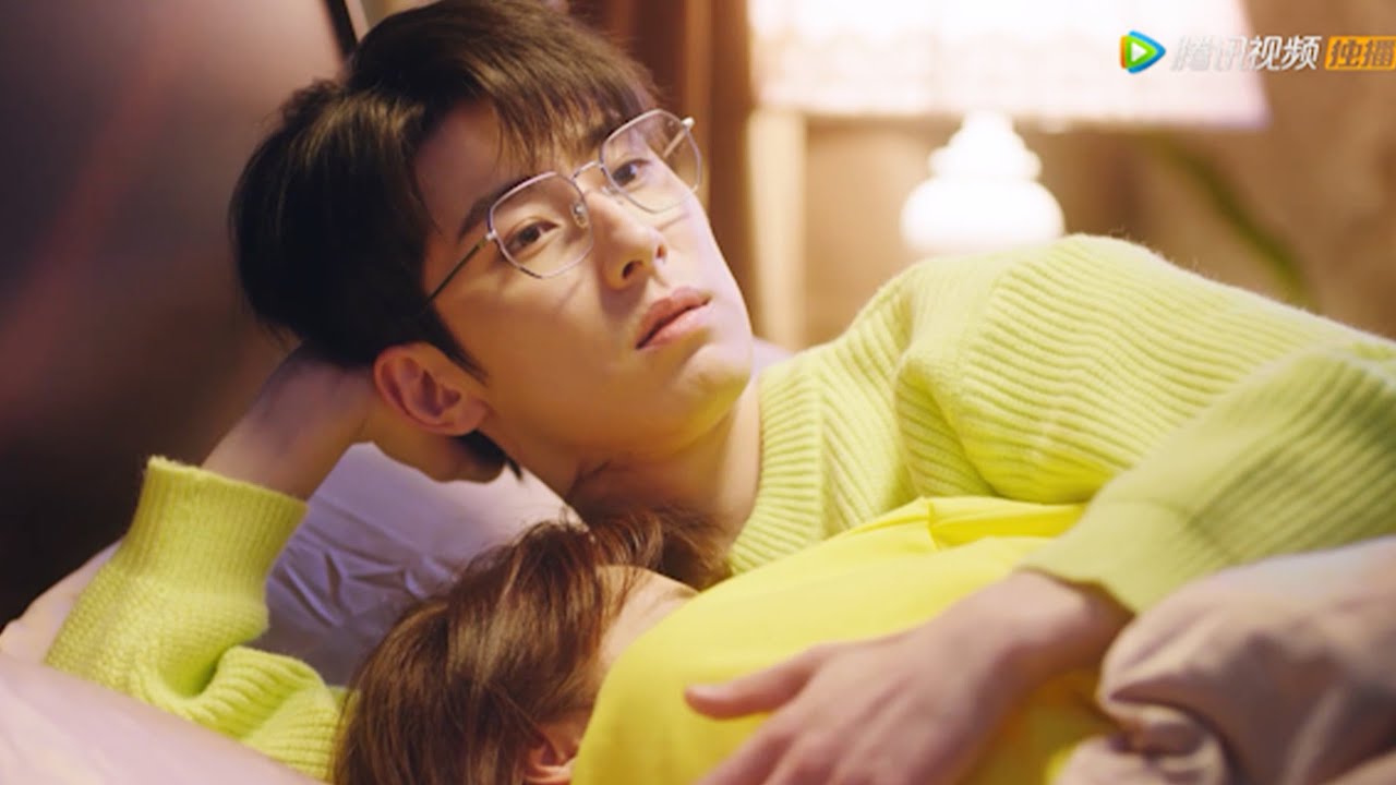 Sihan Fu's Instagram, Twitter & Facebook on IDCrawl