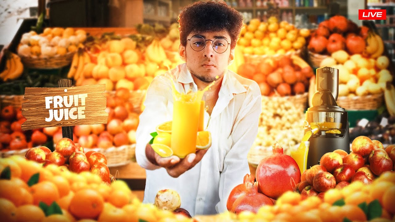 Jaldi Jaldi Classic khel kr trigger ho jata hoon 🧃🧃 || FruitJuice BGMI ...