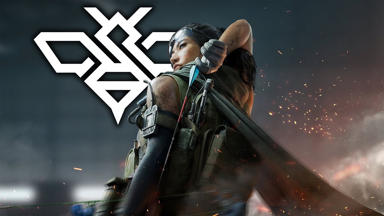 DELTA FORCE - Making Money (Delta Force Gameplay) - YouTube