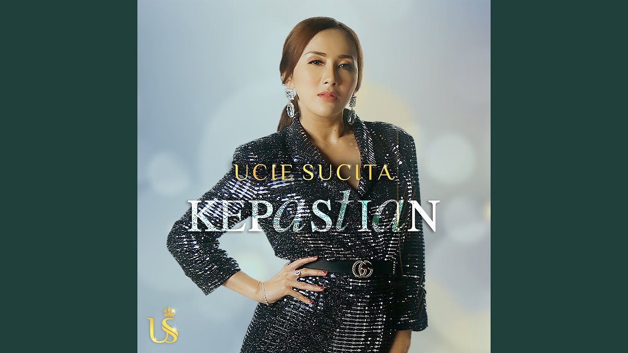 Kepastian - YouTube Music