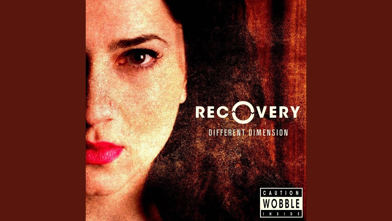 Love Game - YouTube Music