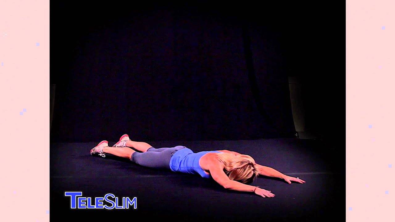 Superman, Contralateral: Video 179 - YouTube