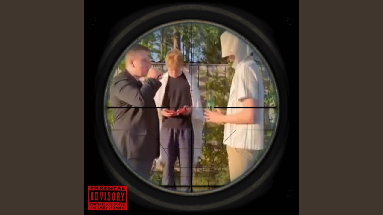 Cancelled Wedding Plans - YouTube