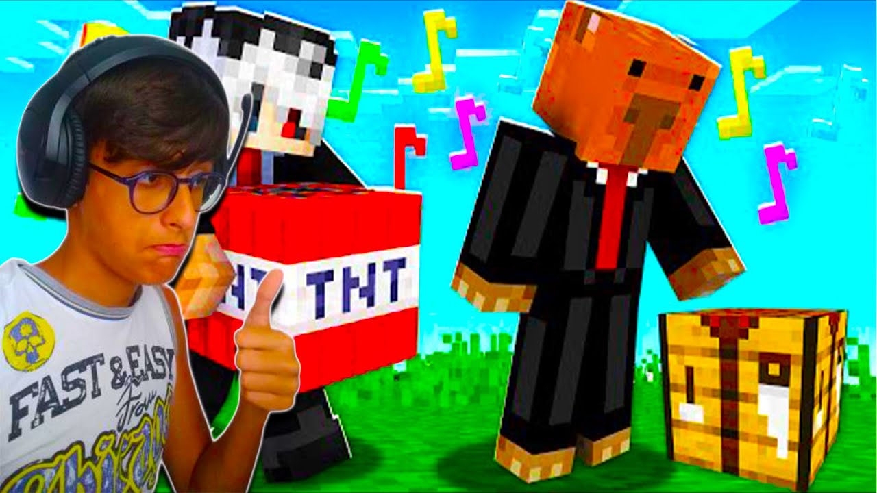 REACTIONEZ la : R0ttby x Gannicus96 - Ce se intampla (Official Music ...