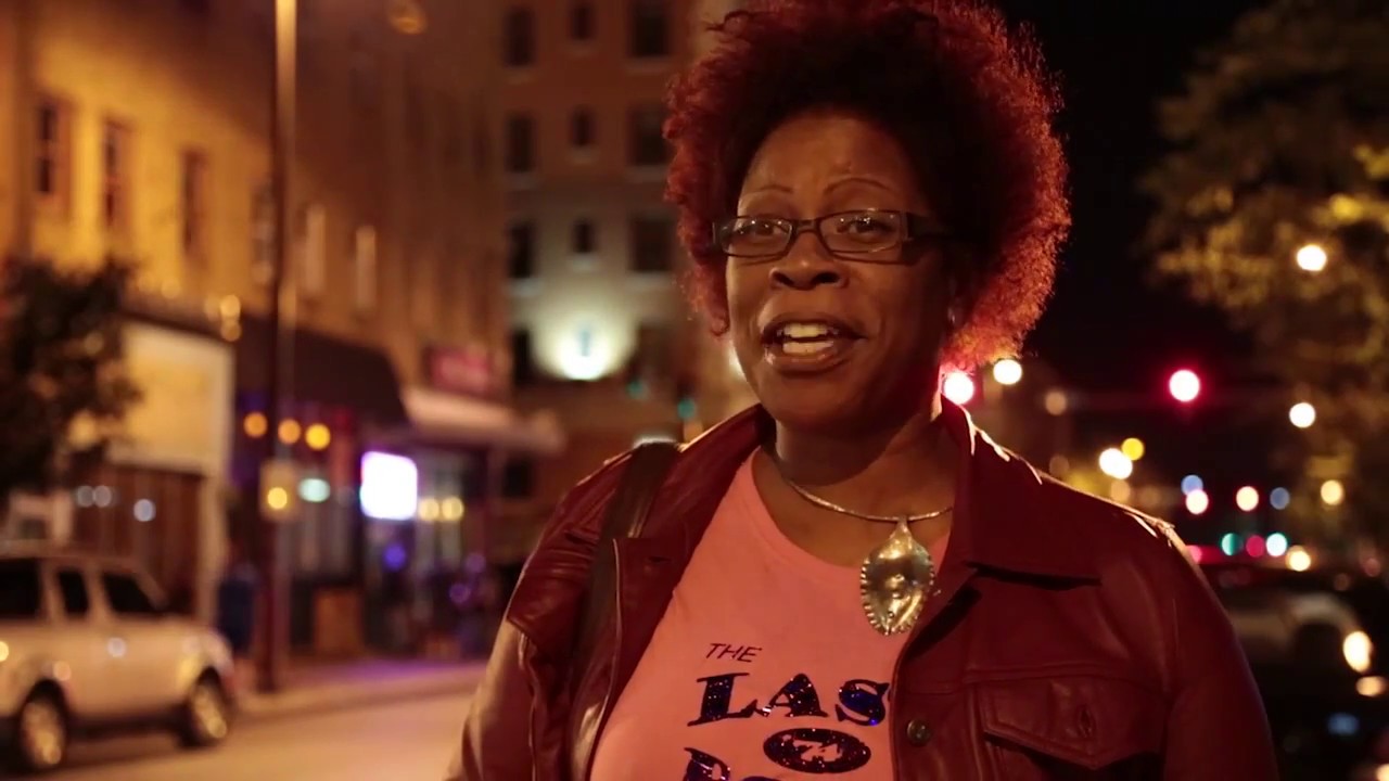 Raising Wolves Movie Review After Screening Muva - YouTube