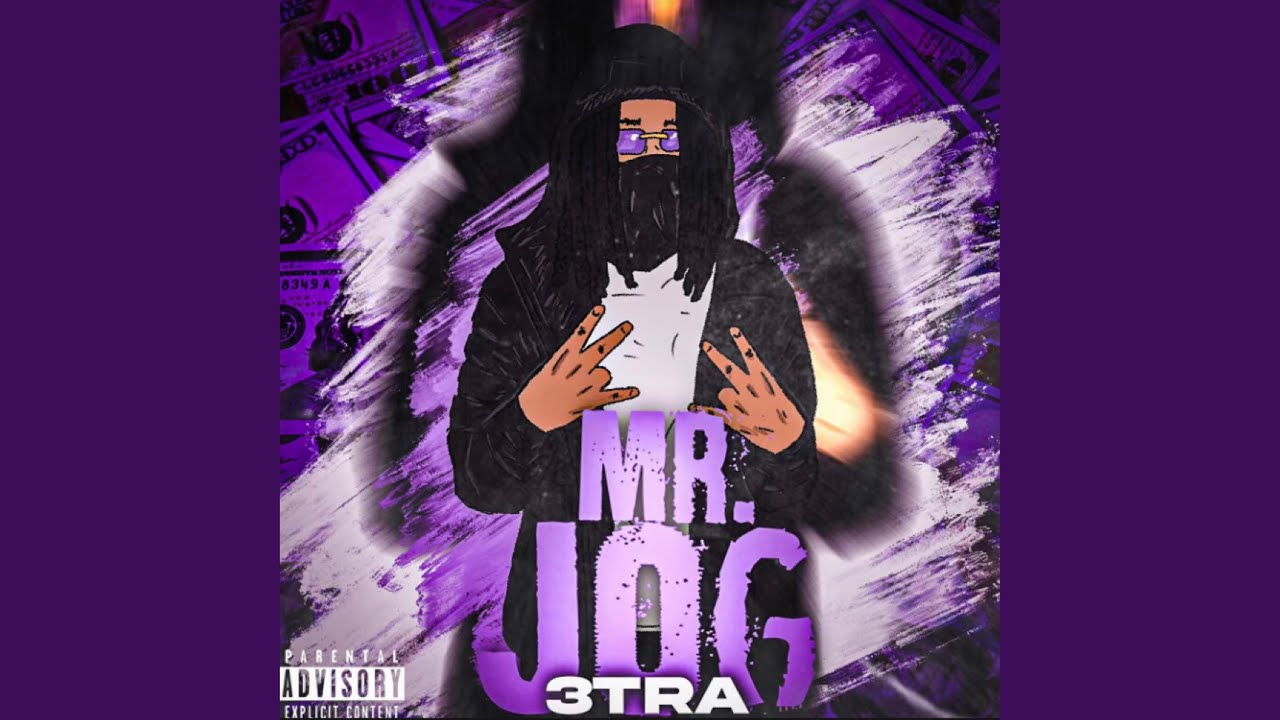 Let Me Out - YouTube