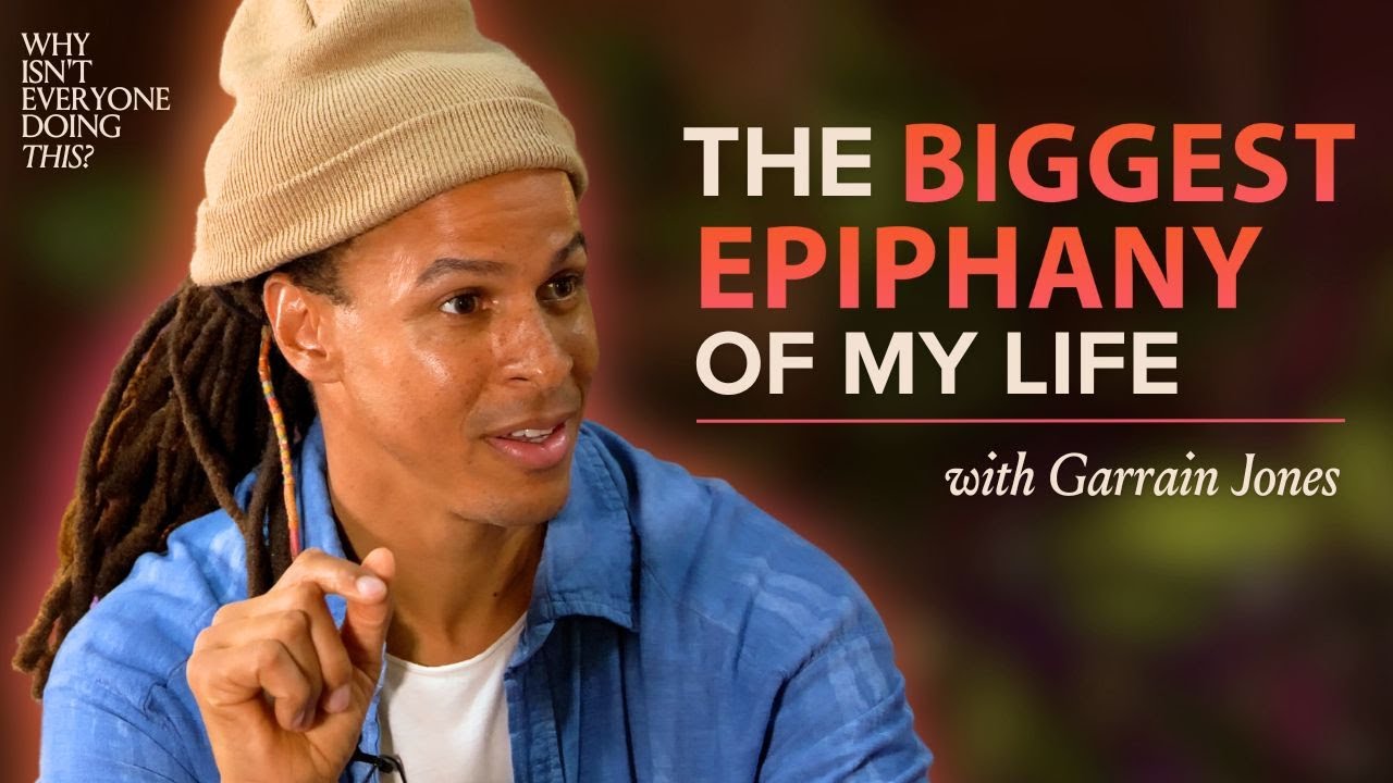 46. Creating Effortless Success By Healing Your Inner Child with ...