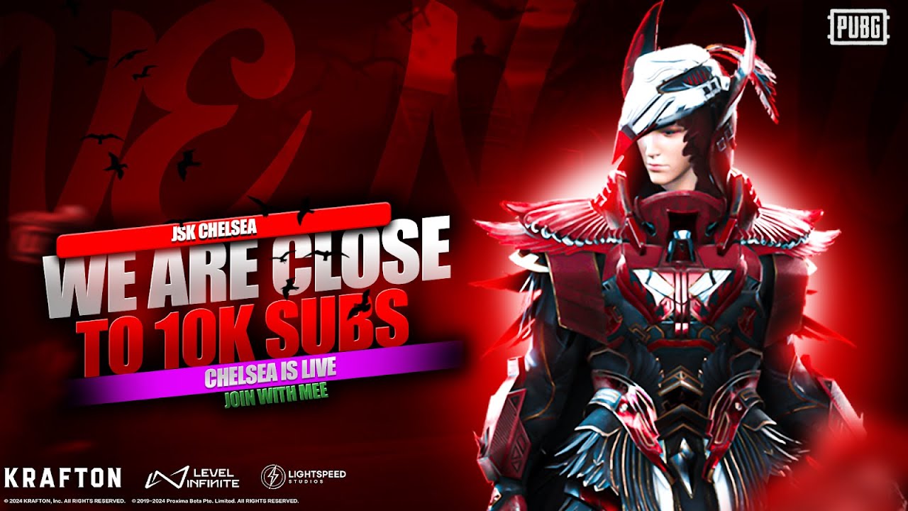 Classic boom baaam - YouTube