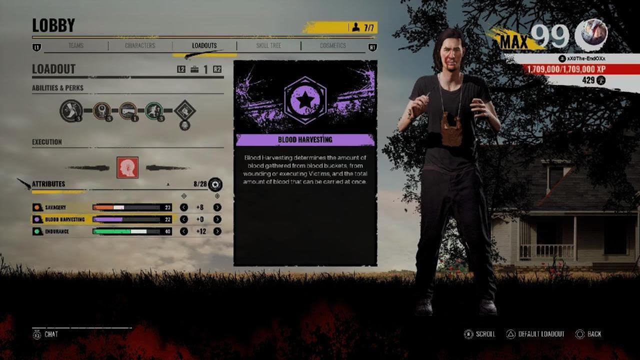 Tcm Hitchy on Da Slaughterhouse - YouTube