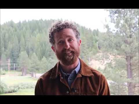 PCPHA - Director, Andrew Woodruff, discusses 6.15.2020 press release ...