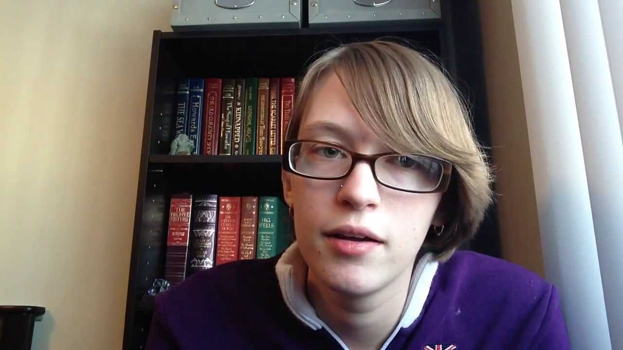 How To Write An Essay YouTube How To Write An Essay YouTube