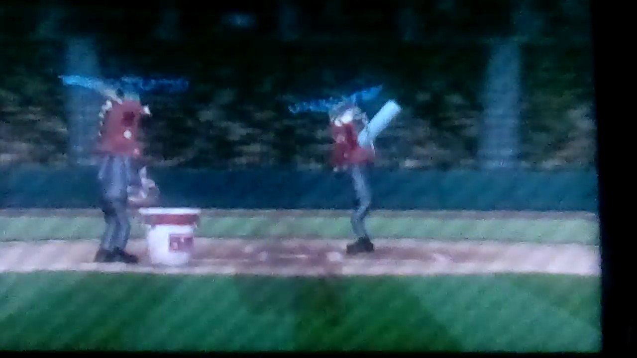 Let's play Rusty's Real Deal Baseball Part 67: There's No Way Of ...