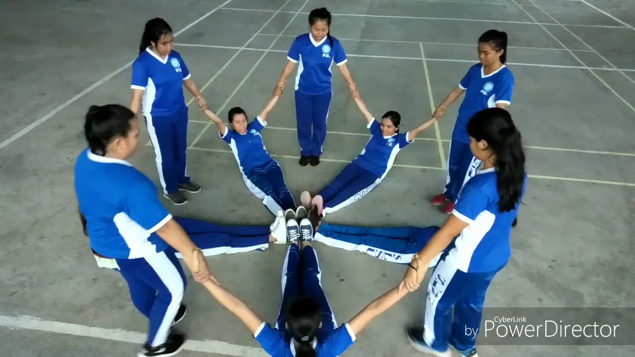Different Stunts Individual Dual And Group YouTube different-stunts-individual-dual-and-group-youtube