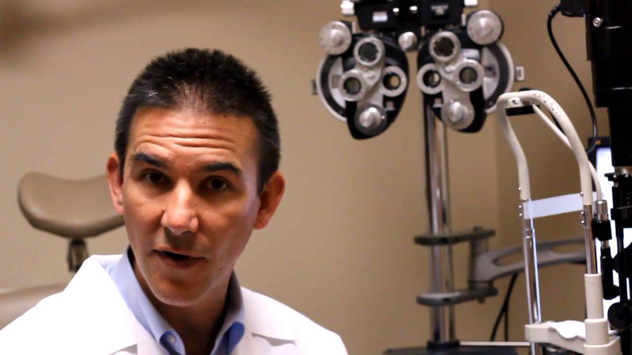 Concussion Rehabilitation for Students - Dr. Joe Falbo - YouTube