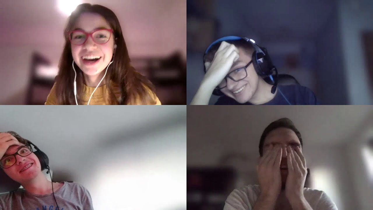 Code Brigade / SDT - YouTube