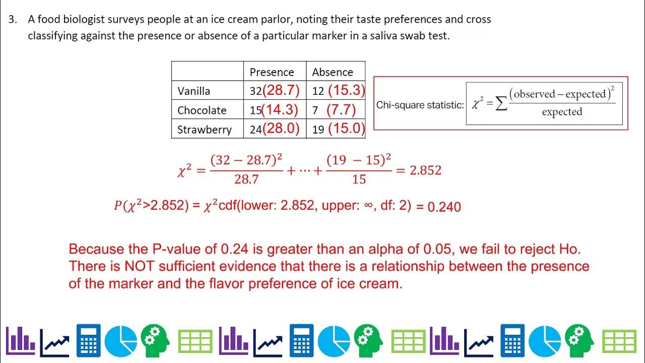 K2 Reflection Solutions - YouTube