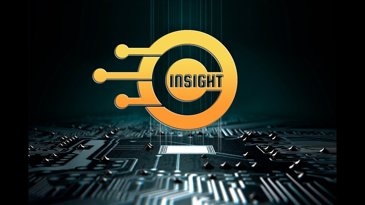 Insight Crypto DICT Philippine Startup Challenge 2021 Finals Pitch ...