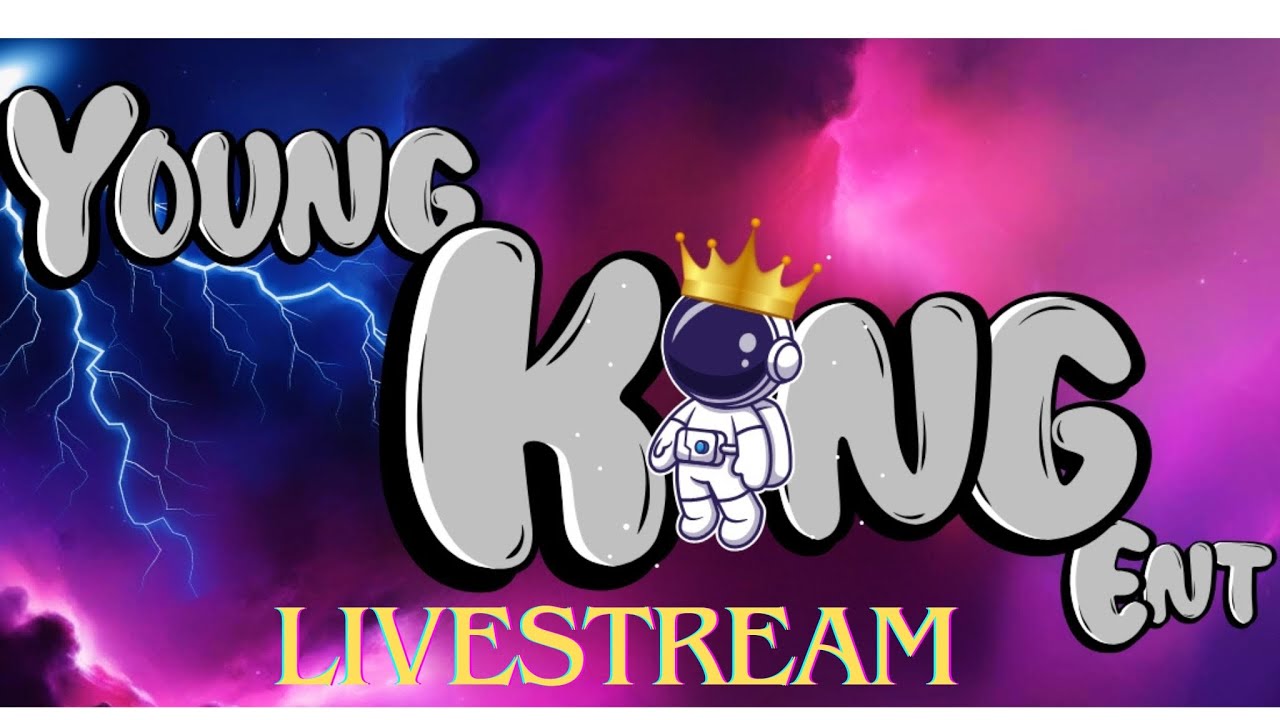 GET IN WHERE YOU FIT IN.. ITS A HUMPDAY STREAM YADDAMEAN!!! *AFFILIATE ...