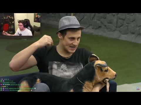 Efe Uygaç | Big Brother 87. Bölüm İzliyor