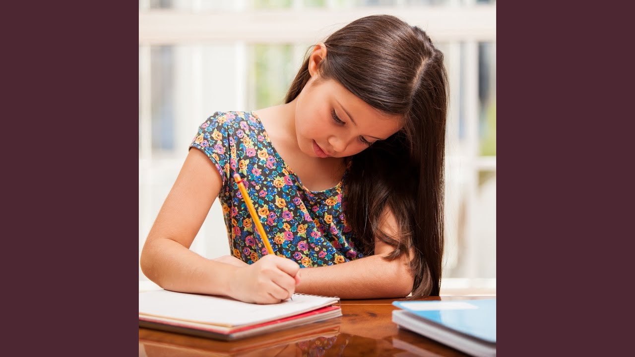 Resonant Rhythms of the Reading Room - YouTube Music