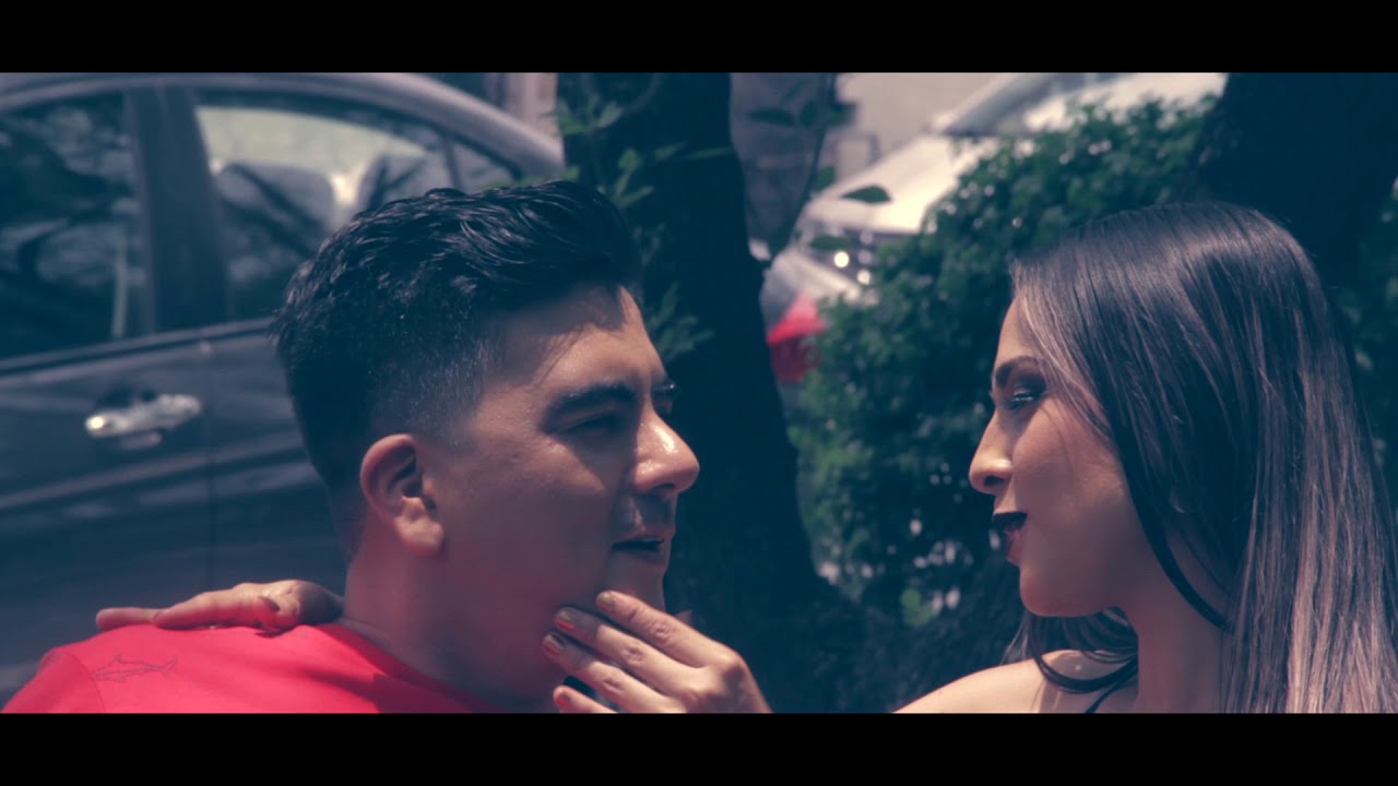 LA HUNGARA--LA NUEVA GENERACION DE JOSE LUIS JR - YouTube