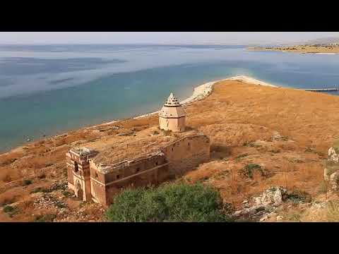 Van Tanıtımı