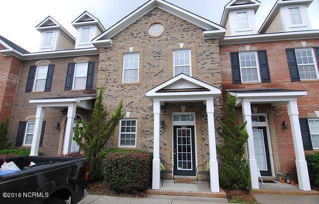 5105 Exton Park Loop Castle Hayne, North Carolina 28429 MLS# 100013916 ...